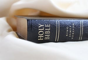 5 Powerful Lessons (and Warnings) in James 1