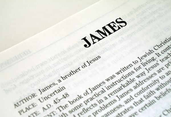 5 Powerful Lessons (and Warnings) in James 1