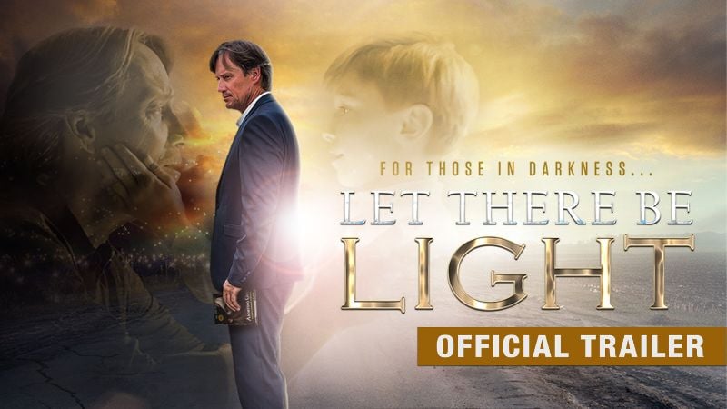 11 Movies About Angels that Will Make You Believe