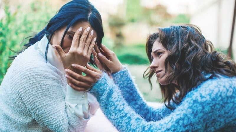 3 Words in John 13:34 That Could Change Everything: 'Love One Another'