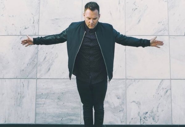 5 Christian Singers Who Are Transforming Lives Through Music