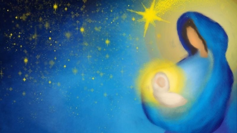 5 Amazing Mothers in the Bible Who Teach Truly Timeless Lessons