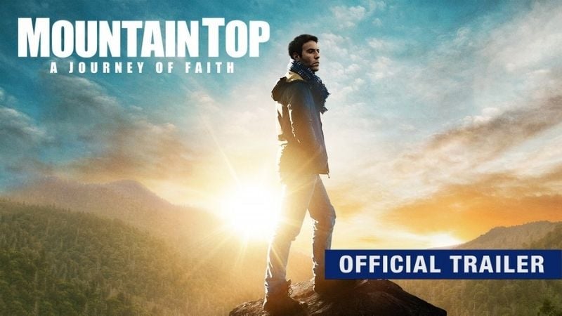 12 Movies about God, Faith, and Religion