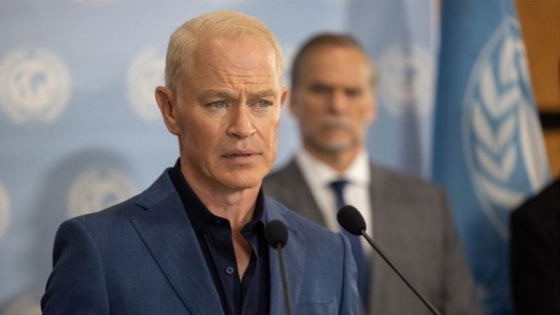 Christian Celebrities Who Are Changing Show Business