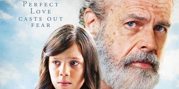 13 Kids Movies You’ll Love Watching Again and Again