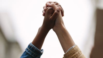 What is Juneteenth? How to Celebrate Juneteeth as a Family