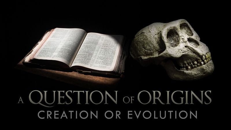 15 Christian Religious Documentaries You Should Watch Now