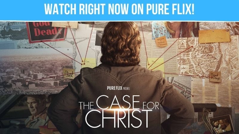 Christian Heroes: Inspiring Real Life Modern Day Hero Stories