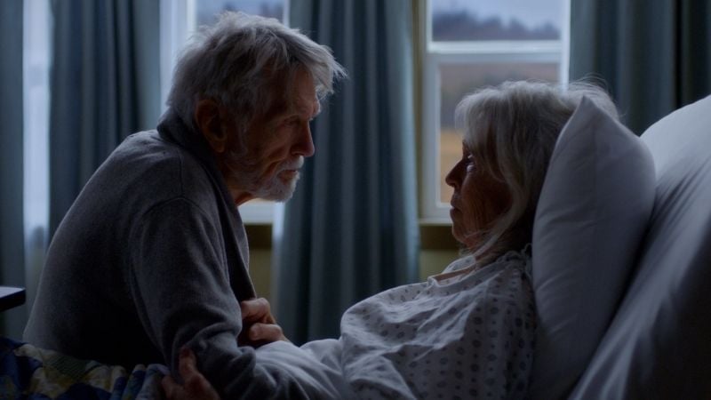 4 Reasons to Watch 'Going Home,' A Heartfelt Show on Nurses ...