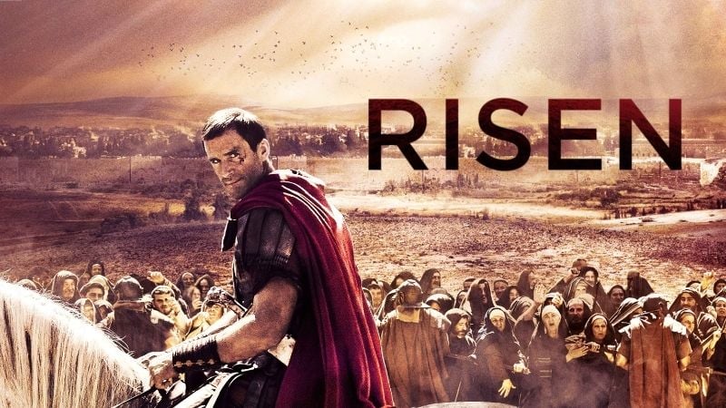 12 Easter Movies and Shows You Can Stream Right Now