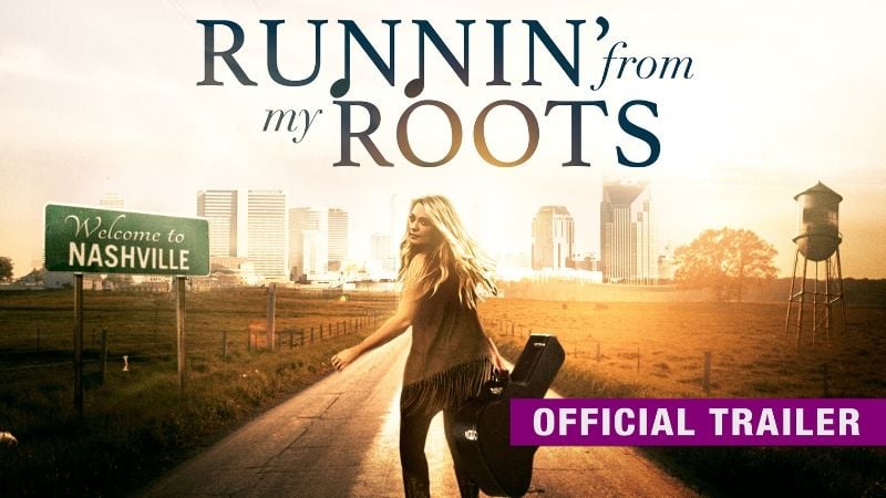 Best Country Movies Now Streaming on Great American Pure Flix