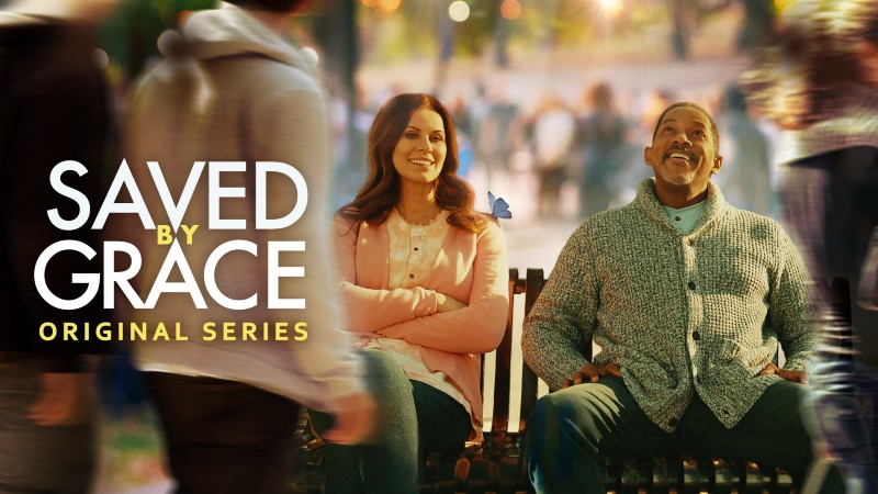 Best Christian Shows That Will Become Your Favorites