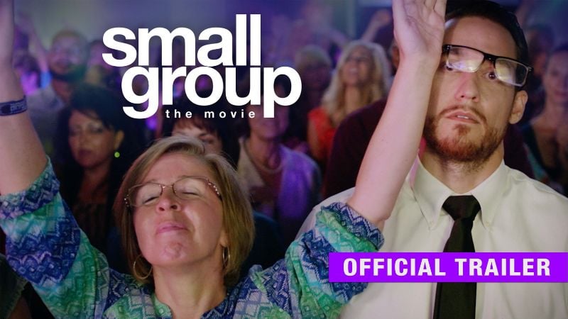 What to Watch on Pure Flix: October 2022