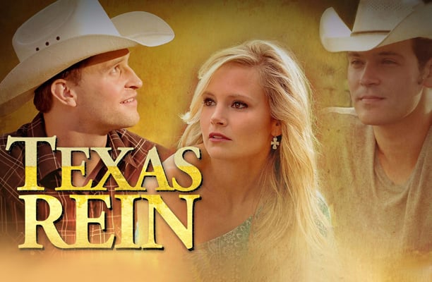You’ll Want to Lasso These 7 Cowboy Movies
