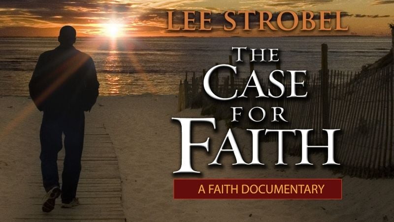 15 Christian Religious Documentaries You Should Watch Now