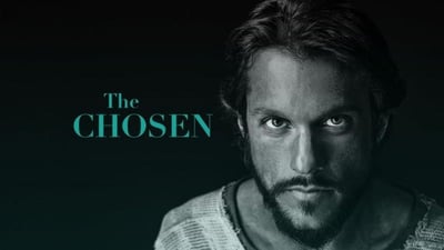 Best Christian Shows That Will Become Your Favorites