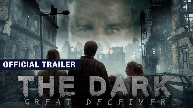 11 Powerful Bible Passages About the End Times and Jesus’ Return