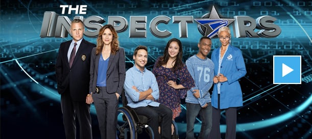 10 Binge Worthy Online Series