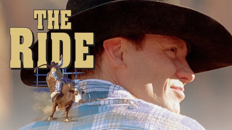 Best Country Movies Now Streaming on Pure Flix