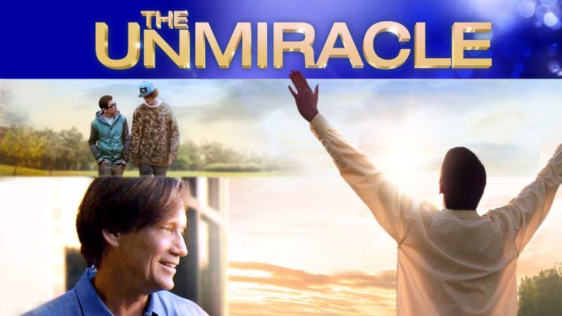 16 Inspirational Movies Based on True Stories