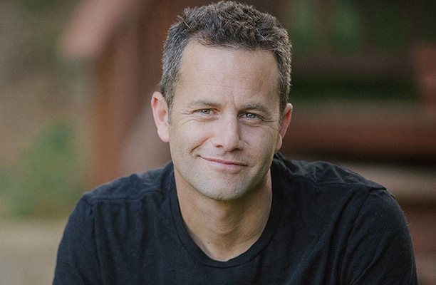 These 5 Men are Leading the Way in Christian Entertainment