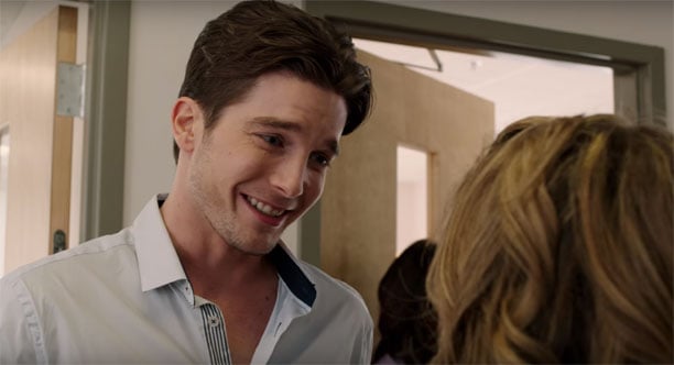 3 Inspirational Lessons Learned from the "Ultimate" Movie Trilogy