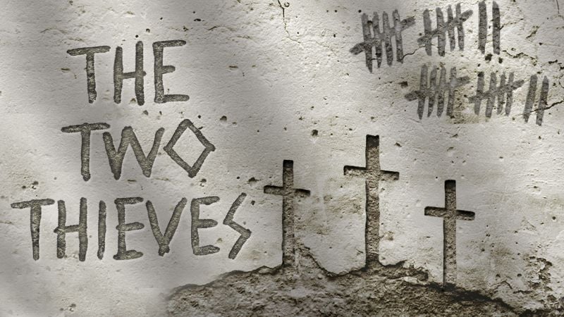 12 Easter Movies and Shows You Can Stream Right Now