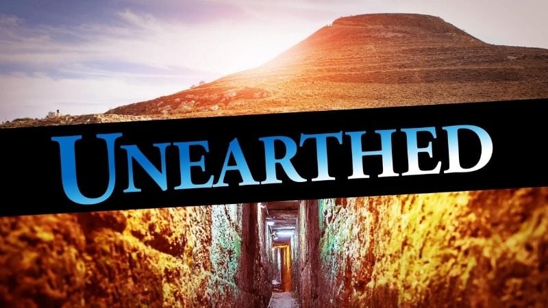 15 Christian Religious Documentaries You Should Watch Now