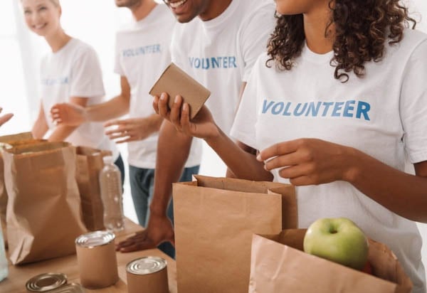 6 Christian Charities and Ministries You Can Support