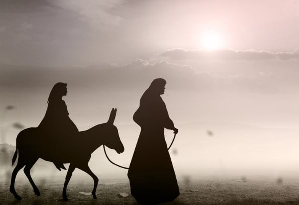 7 People in the Bible and What They Tell Us About God’s Word