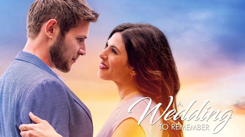 12 Christian Wedding Movies & Romance Films You Won't Want to Miss
