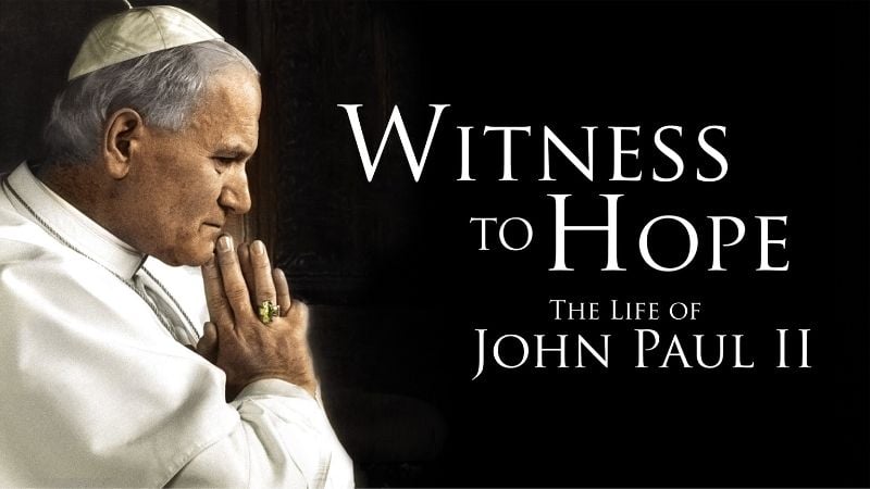 15 Christian Religious Documentaries You Should Watch Now