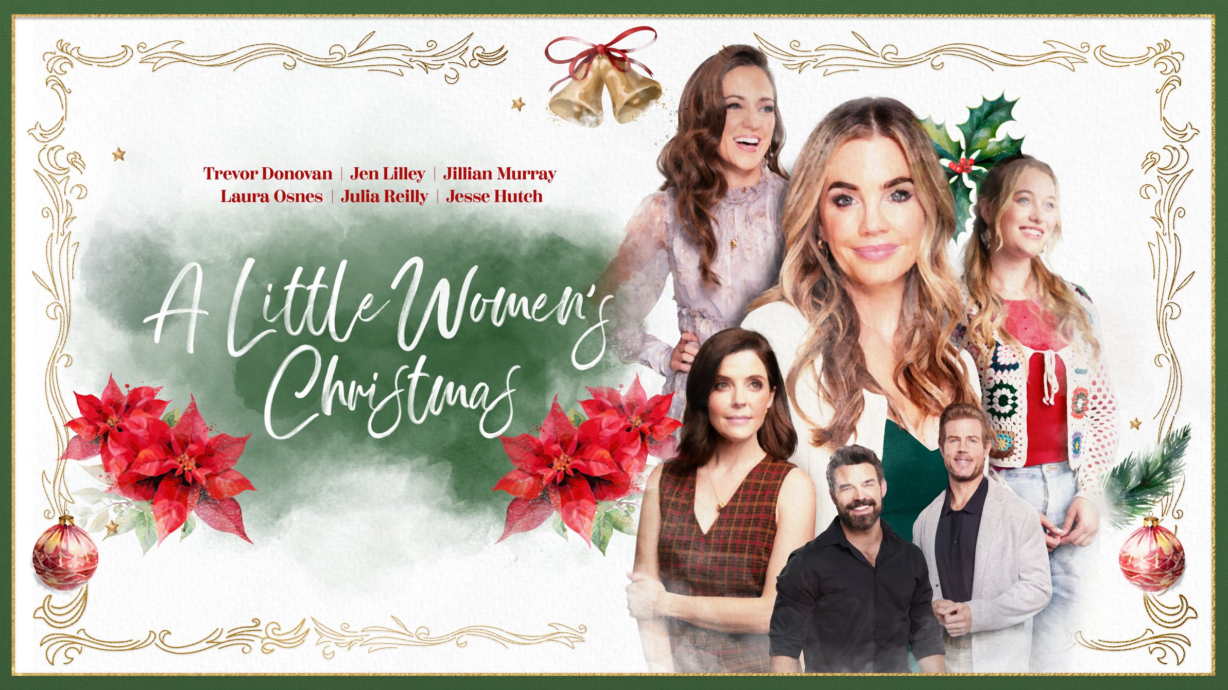 5 Best Christmas Movies For The Whole Family