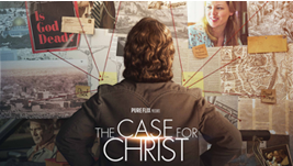 Pure Flix - Watch Faith and Family Movies and TV Shows Online