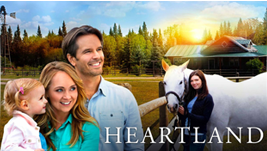 Pure Flix - Watch Faith and Family Movies and TV Shows Online