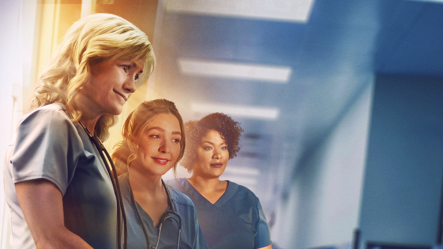 Watch Going Home Series 2022 Online