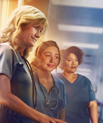 Watch Going Home Series 2023 Online