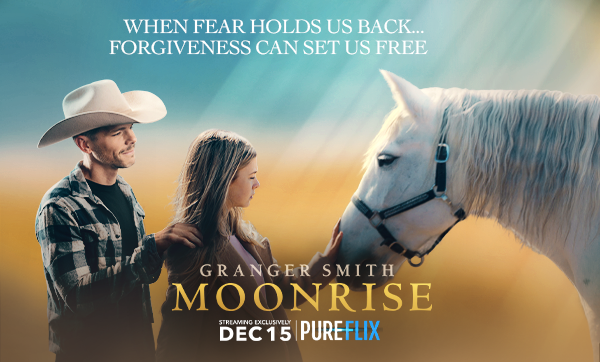 Watch Moonrise (2022) Movie Online
