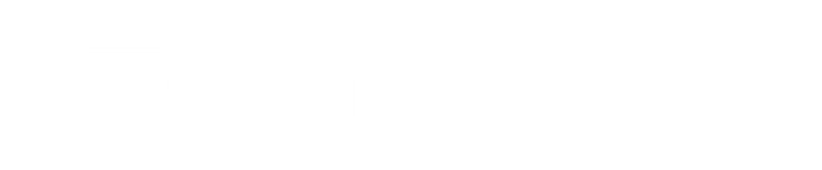 Watch The Vindication Series Online