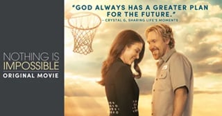 Pure Flix - Watch Faith and Family Movies and TV Shows Online