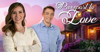 Great American Pure Flix - Discover the best of faith and family streaming