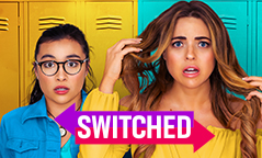 Pure Flix - Watch Faith and Family Movies and TV Shows Online