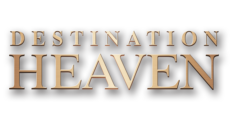 Watch The Destination Heaven Series Online