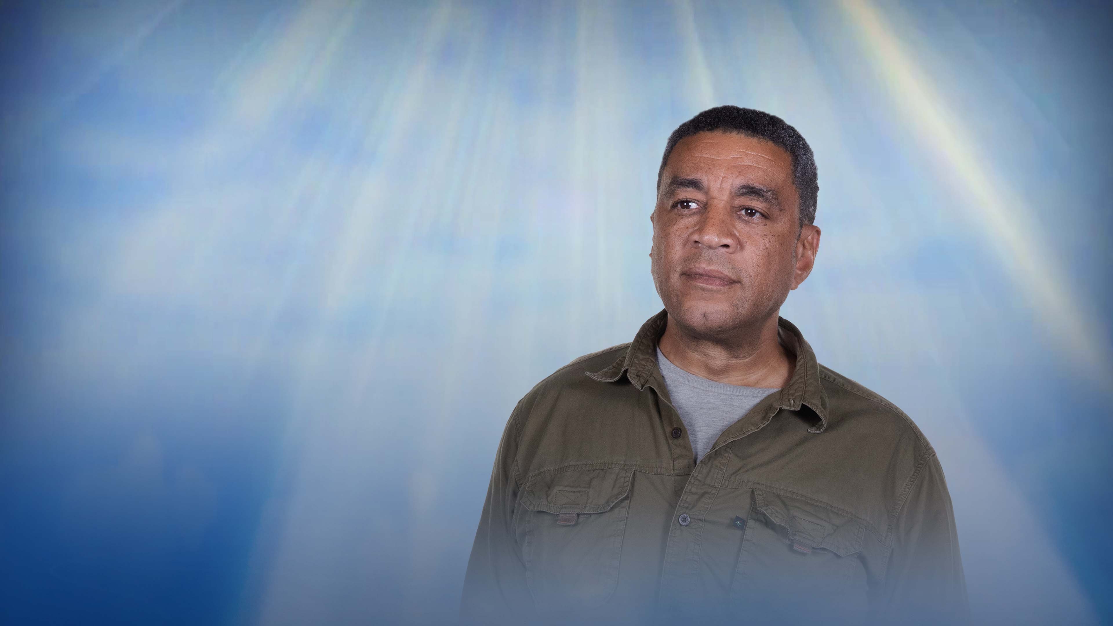Watch The Destination Heaven Series Online