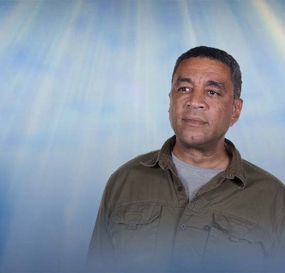 Watch The Destination Heaven Series Online