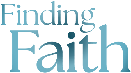 Watch Finding Faith Movie Online