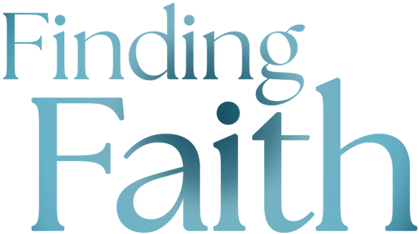 Watch Finding Faith Movie Online