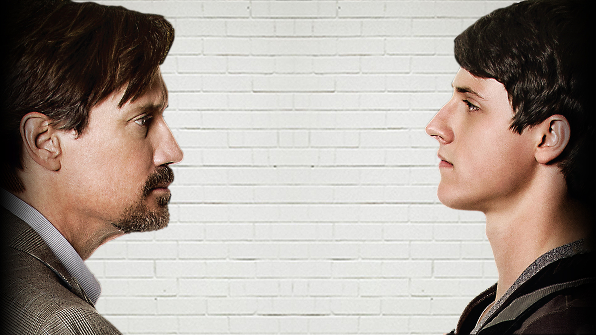 Watch gods not dead 2 - startadmin