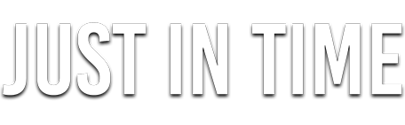 Watch Just In Time Movie Online