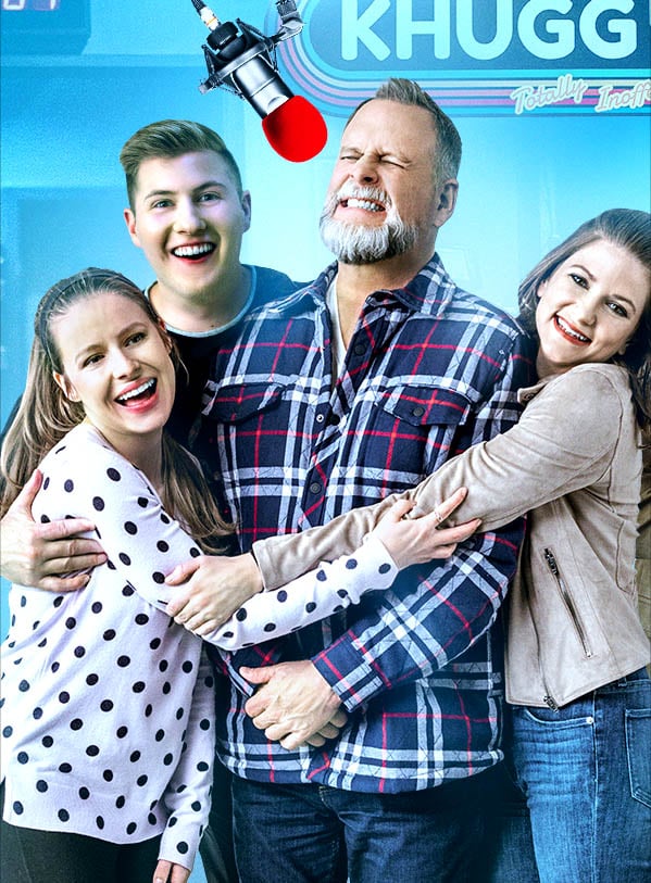 Watch Live+Local Series 2022 Online